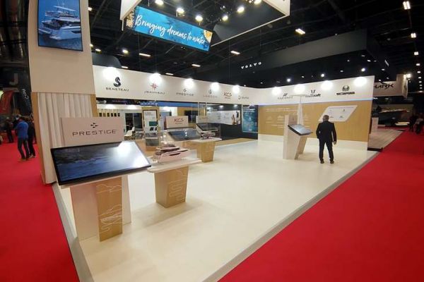 Nautic de Paris, le grand point d'interrogation