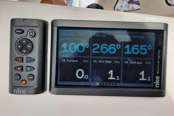 Satlink rachète NKE Group et consolide sa position mondiale dans les ...