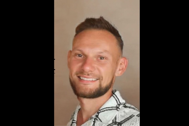 Ressources Humaines : Ils changent de poste dans le nautisme - 7 ...